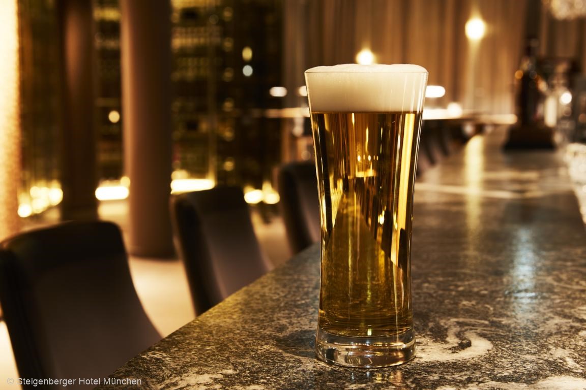 LuxSpots | Bier-Pairings als Alternative zur Weinbegleitung